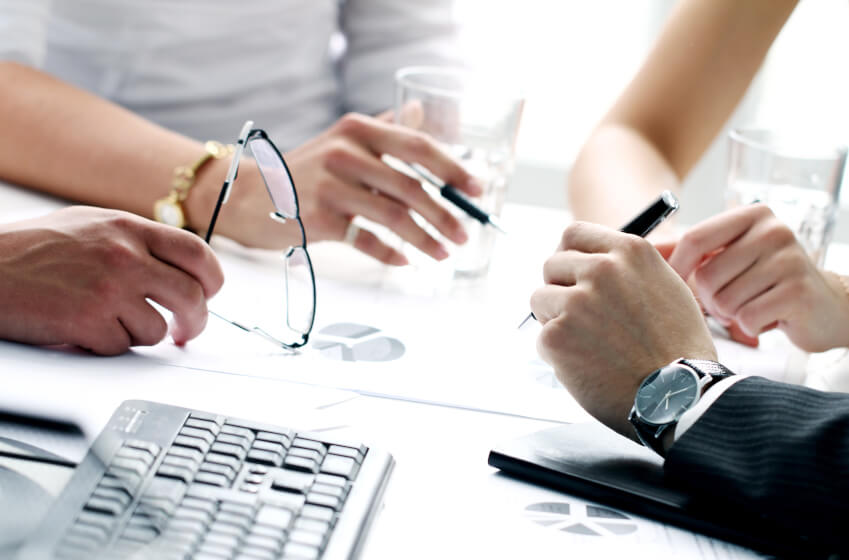 Midwinter signals green light on Paraplanning Partners Program - ifa